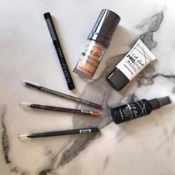 What's New! – Orabel